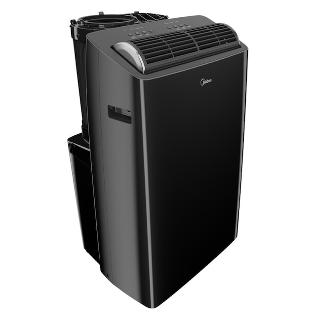 Top 5 Best Portable Air Conditioners of 2026: Only One Cools 549 Sq Ft ...