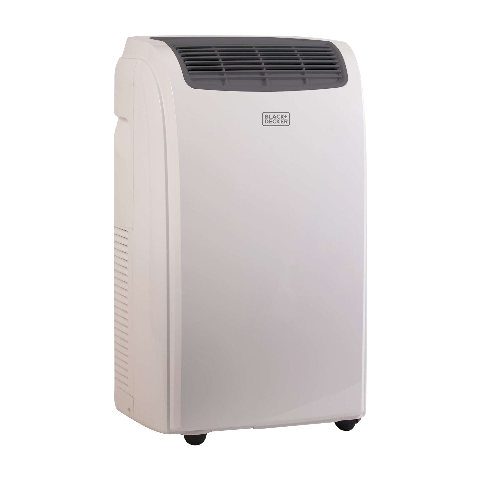 Top 5 Best Portable Air Conditioners of 2026: Only One Cools 549 Sq Ft ...