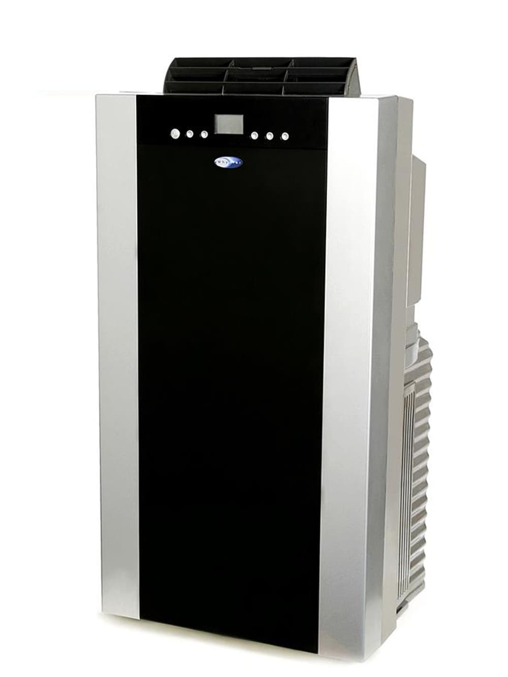 Top 5 Best Portable Air Conditioners of 2026: Only One Cools 549 Sq Ft ...